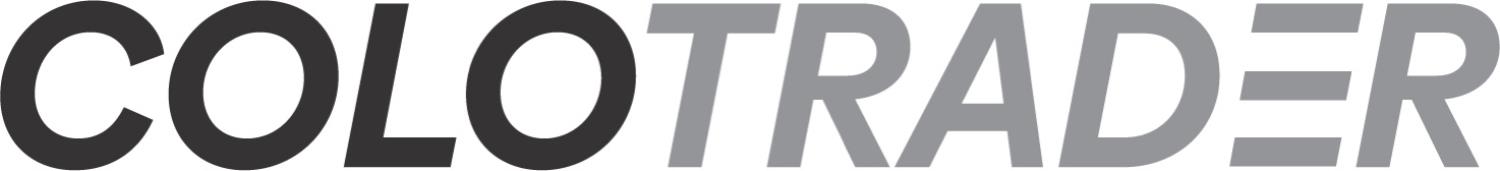News - ColoTrader.com